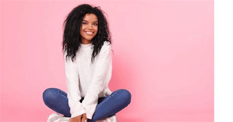 Do You Have 5c Hair Type And Not Know It Curls And Cocoa