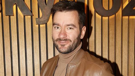 České Hity 21 Století Ověřte Si V Našem Kvízu Své Nespechejcz