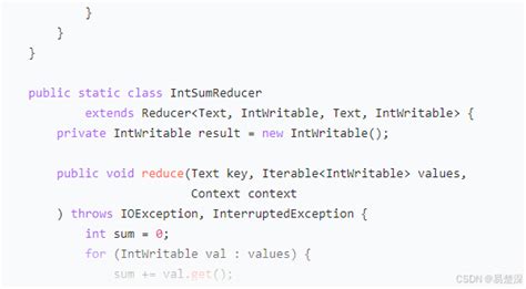探索 hadoop：大数据处理的强大利器 大数据处理工具软件hadoop csdn博客