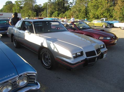 Random Pics From Recent Cruise Nights Corvetteforum Chevrolet
