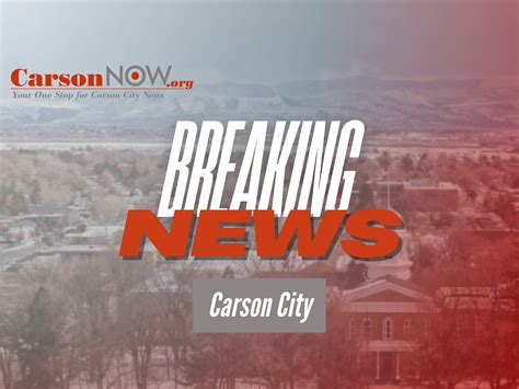 Breaking Chs Cross Country Coach Quits Six Days After District Says It