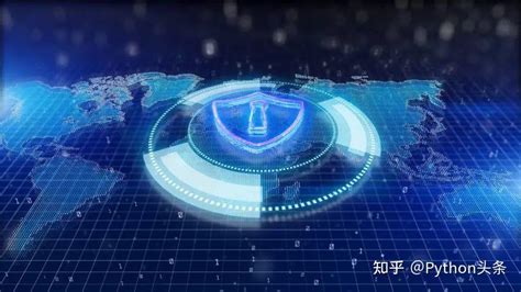 收藏~应急响应实战笔记 知乎 收藏~应急响应实战笔记 知乎