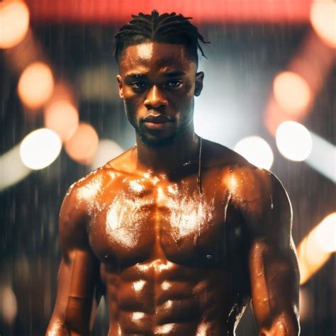 OYE Fashion Fitness Lifestyle Oye Wumih Threads Say More