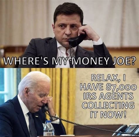 Money Laundering Meme By Anticommunist70 Memedroid