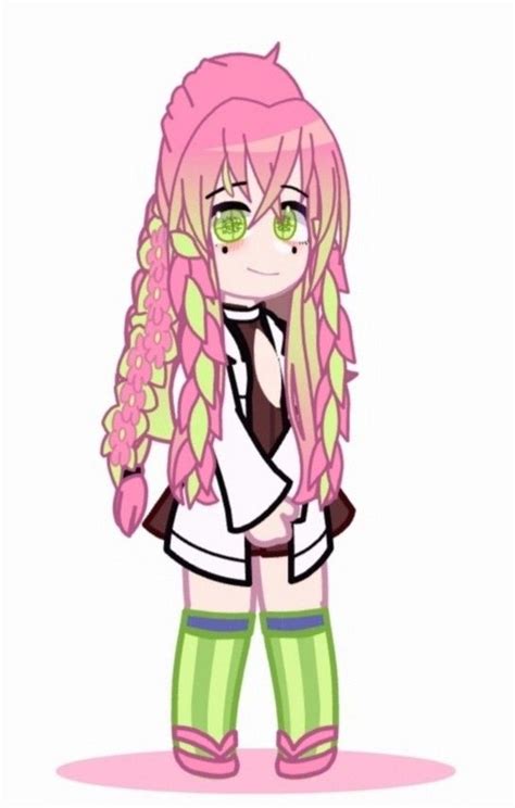 Club Outfit Ideas Club Outfits Girl Outfits Slayer Anime Demon