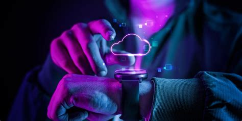 Top Iot Use Cases Across Industries En Us