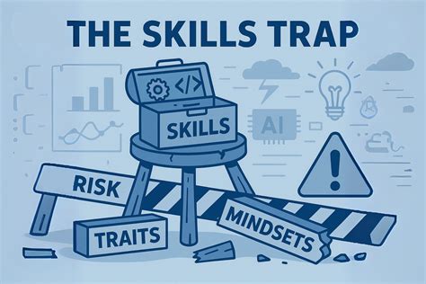 From Data To Wisdom Unleashing The Power Of Data