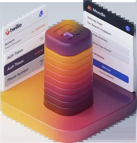 Otp Based Registration And Login Standalonetech