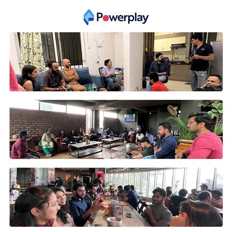 Devendra Kumar Posted On Linkedin