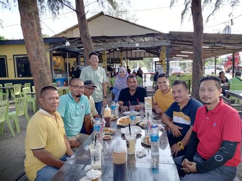 mohd zamri che wanik on linkedin during my recent trip to malaysia i