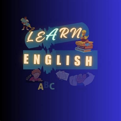 Jihad Mallak English Youtube