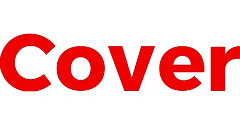 Y Combinator Alumni Cover Announces 16m Series B Led By Tribe Capital