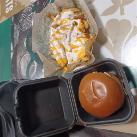 Create A Official Wingstop Co Workers Tier List Tier List Tiermaker