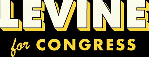 Jake Levine For Congress