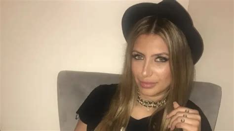 Matthew Perry Cómo La Muerte Del Actor De Friends Expuso La Red De Médicos Y Traficantes En