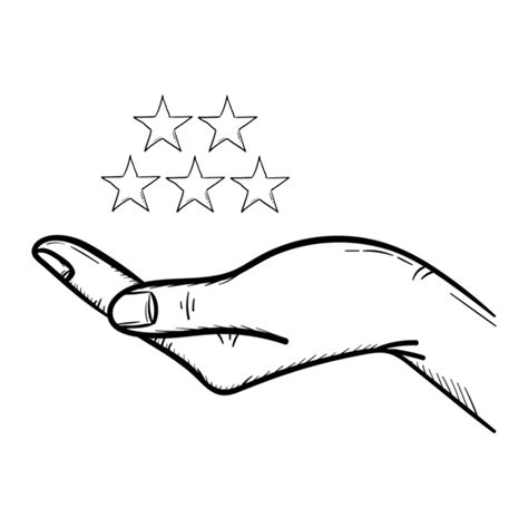 Flywheel Model Mailchimp