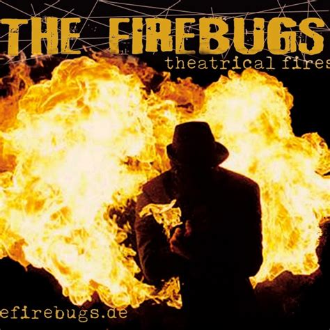 The Firebugs Youtube