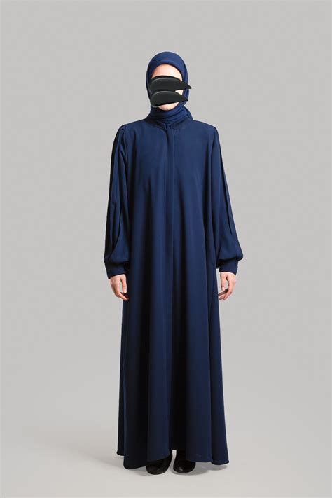 Ferace Modelleri Lemaye