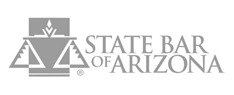 Workers Comp Vs Disability Key Differences Explained