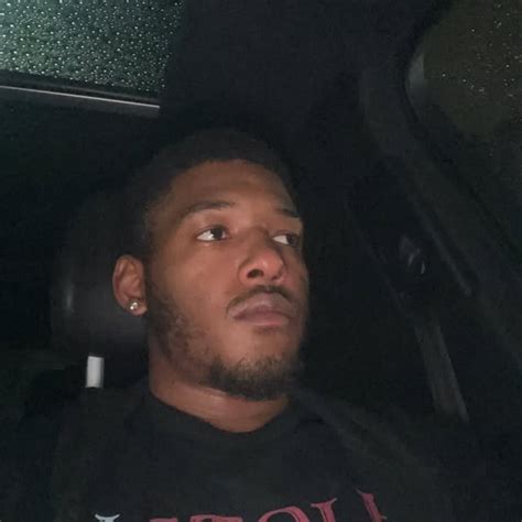 Rico Savage Ricosavage7 • Threads Say More