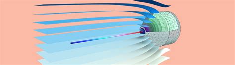 Have You Heard About The Cocktail Party Problem Comsol Blog