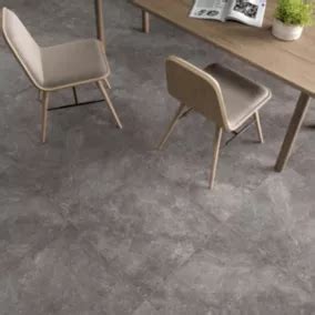 Moonstone Tiles Flooring And Tiling Bandq