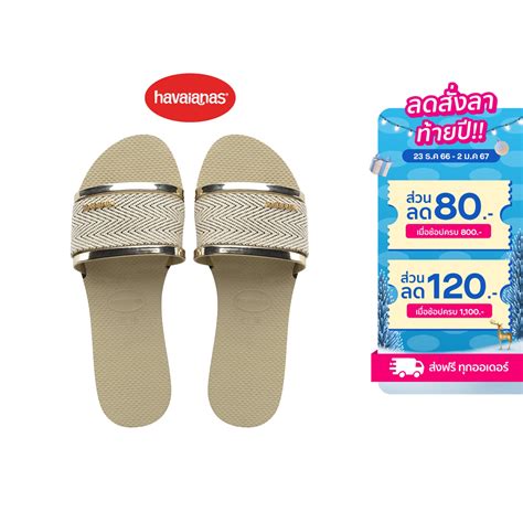 S8182b4fbaf1942f1921cf1993c0d3a7aj