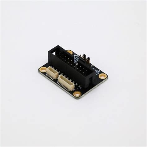 Ark Pihawk Debug Adapter Mybotshopde € 7895