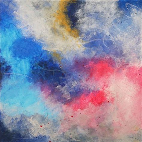 Stream Teel Listen To Obito Remake Playlist Online For Free On Soundcloud