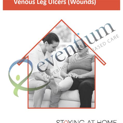 Sternal Precautions Eventium