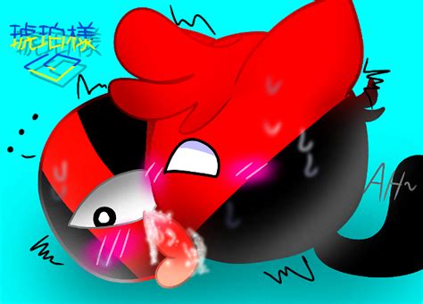 Com On Ingsoc Just Try It Chikainappropriate