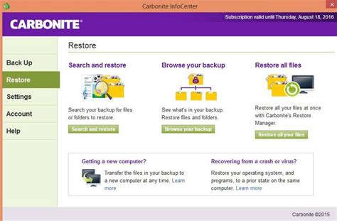 Backup Your Files Online Automatically Safely Store Data Cloud