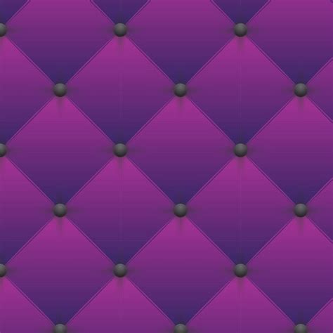 Premium Vector Geometric Seamless Pattern Design
