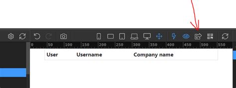 Server Action Isnt Appearing In Server Actions Folderdialog Wappler General Wappler Community