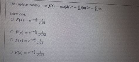Solved Find The Transfer Function Of The System Modeled By Chegg