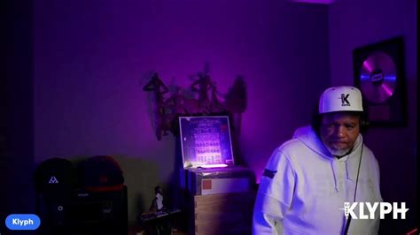 Talilo Marfil On Wttn Youtube