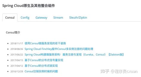 牛逼！java 从入门到精通，超全汇总版java编程入门到精通 Csdn博客