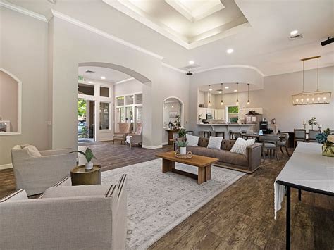 Sterling Oaks Luxury Apartments 100 Sterling Oaks Dr Chico Ca 4