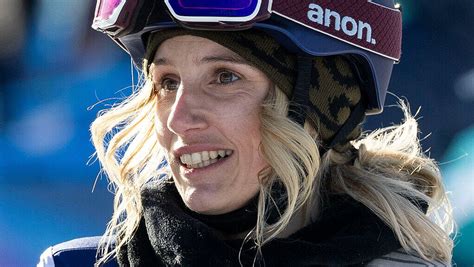Gasser Als Quali Fünfte Sicher Im Slopestyle Finale Nachrichtenat
