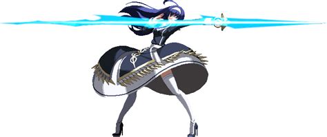 Filebbtag Orie Divinethrustpng Dustloop Wiki