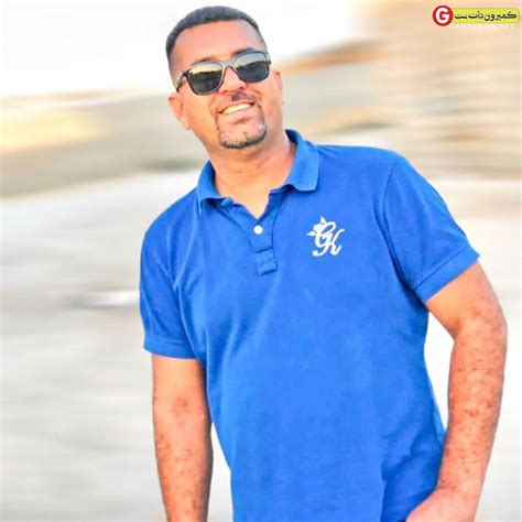 اسلام رحیمی حفله جدید 1402