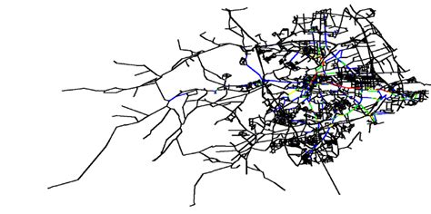 Reconstruction Result By Using Our Bayesian Reconstruction Where Each