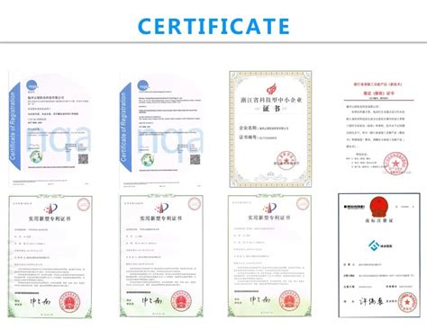 China 60w Pemfc Stack Module Stack Fuel Cell 12v Hydrogen Fuel Cell