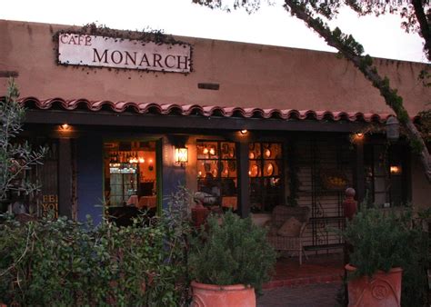 A Weekend In Scottsdale House Of Fancy