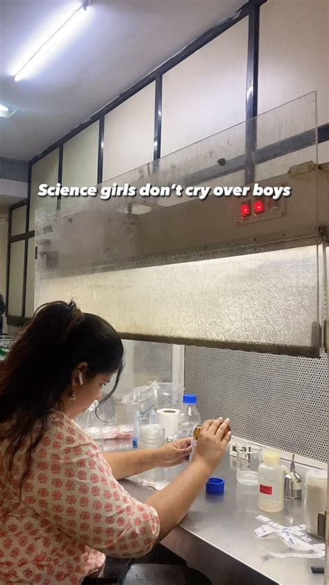 Microbiology Memes • 137k Reels On Instagram