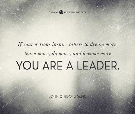 13 Supervisor Quotes Ideas Quotes Inspirational Quotes Words