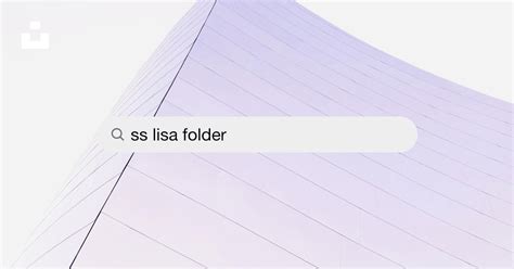 Ss Lisa Folder Pictures Download Free Images On Unsplash
