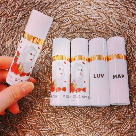 건강한 맞춤형 화장품 원데이 클래스 솜씨당