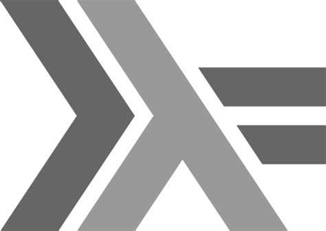 Haskell LSP IntelliJ IDEs Plugin Marketplace