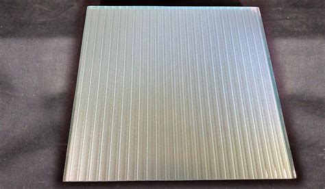 Custom Decorative Glass Samples Fgd Glass Solutions